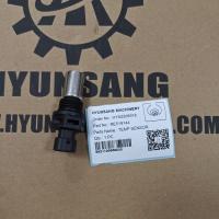 China RE519144 Speed Sensor RE71121 RE508195 RE43511 RE63919 for sale