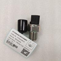 China Pressure Sensor RE520930 RE515635 For Tractor 4630 4720 4730 for sale