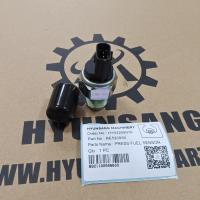China Pressure Sensor RE520930 RE515635 For Tractor 4630 4720 4730 for sale