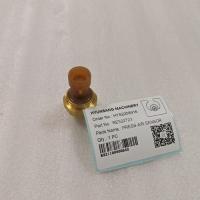 China Manifold Air Pressure Sensor RE522723 For Tractor 6230 6330 6430 7130 for sale