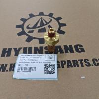 China Manifold Air Pressure Sensor RE522723 For Tractor 6230 6330 6430 7130 for sale