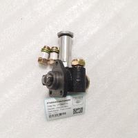 China Fuel Feed Pump 105220-5960 For Excavator PC200-6 6D95 6D102 Engine for sale