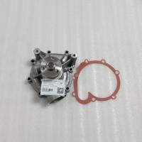 China Wheel Loader Parts Coolant Pump 20726083 21727935 20450746 For L110E L120E for sale