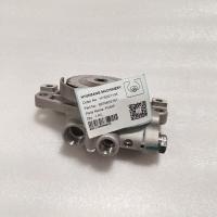 China Oil Pump 8970835761 For Excavator ZX75 ZX80 ZX85 for sale