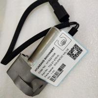 China Excavator Solenoid Valve 702-21-07610 7022107610 For PC300-8 PC350-8 PC400-8 for sale