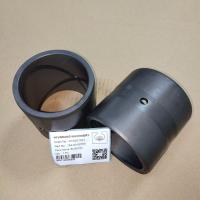 China Bulldozer Bushing 154-63-52760 1546352760 195-63-52160 1956352160 For D155A D80A D85A for sale