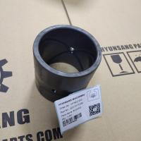 China 205-70-70360 205-70-71360 21K-70-12170 707-76-70110 Excavator Bushing For PC200 PC210 PC228 for sale