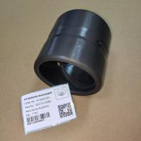 China 205-70-70360 205-70-71360 21K-70-12170 707-76-70110 Excavator Bushing For PC200 PC210 PC228 for sale