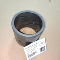 China 205-70-70360 205-70-71360 21K-70-12170 707-76-70110 Excavator Bushing For PC200 PC210 PC228 for sale