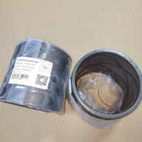 China Excavator Bushing 707-76-11220 7077611220 707-76-11250 7077611250 For PC200 PC210 PC240 for sale