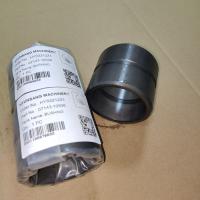 China Excavator Bushing 07143-10506 0714310506 07177-03525 0717703525 07177-06030 0717706030 for sale