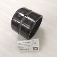 China Excavator Engine Parts Bushing 205-70-67150 2057067150 For PC200 PC210 PC220 for sale