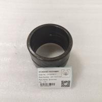 China Excavator Engine Parts Bushing 205-70-67150 2057067150 For PC200 PC210 PC220 for sale