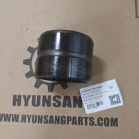 China Excavator Engine Parts Bushing 205-70-67150 2057067150 For PC200 PC210 PC220 for sale