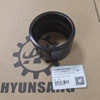 China Excavator Engine Parts Bushing 205-70-67150 2057067150 For PC200 PC210 PC220 for sale