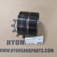 China Excavator Engine Parts Bushing 205-70-67150 2057067150 For PC200 PC210 PC220 for sale