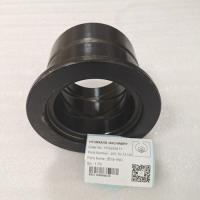 China Excavator Bushing 205-70-72130 2057072130 205-70-66560 2057066560 For PC200 for sale