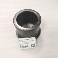 China Excavator Bushing 205-70-72130 2057072130 205-70-66560 2057066560 For PC200 for sale