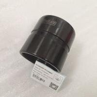 China Hyunsang Excavator Bushing Parts 206-70-53150 2067053150 For PC200 PC220 PC228 for sale
