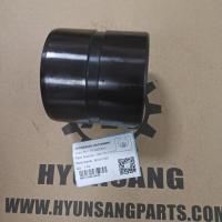 China Hyunsang Excavator Bushing Parts 206-70-53150 2067053150 For PC200 PC220 PC228 for sale