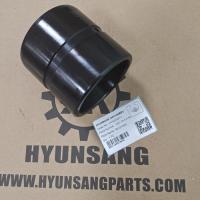 China Hyunsang Excavator Bushing Parts 206-70-53150 2067053150 For PC200 PC220 PC228 for sale