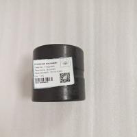 China 707-76-10380 7077610380 Engine Bushing For Bulldozer D155A-6 D155AX-6 for sale