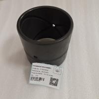 China 707-76-10380 7077610380 Engine Bushing For Bulldozer D155A-6 D155AX-6 for sale