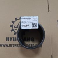 China 707-76-10380 7077610380 Engine Bushing For Bulldozer D155A-6 D155AX-6 for sale