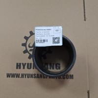 China 707-76-10380 7077610380 Engine Bushing For Bulldozer D155A-6 D155AX-6 for sale