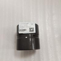 China Excavator Engine Parts Bushing VOE14517236 VOE 14517236 For EC330 EC340 EC350 EC360 for sale