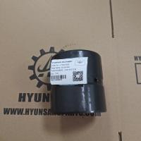 China Excavator Engine Parts Bushing VOE14517236 VOE 14517236 For EC330 EC340 EC350 EC360 for sale