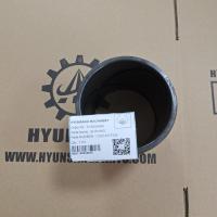 China Excavator Engine Parts Bushing VOE14517236 VOE 14517236 For EC330 EC340 EC350 EC360 for sale