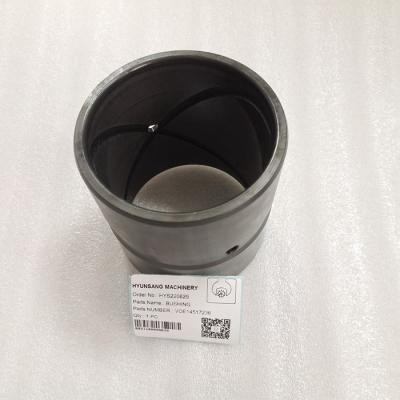 China Excavator Engine Parts Bushing VOE14517236 VOE 14517236 For EC330 EC340 EC350 EC360 for sale