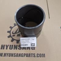 China Excavator Engine Parts Bushing VOE14517236 VOE 14517236 For EC330 EC340 EC350 EC360 for sale