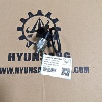 China 4120004340 Wheel Loader Switch 4130000521 4130001492005 For LG936 LG956 LG958 for sale