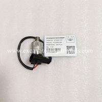 China 4120004340 Wheel Loader Switch 4130000521 4130001492005 For LG936 LG956 LG958 for sale