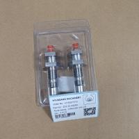 China Excavator Grease Valve 203-30-42260 2033042260 201-30-52290 For PC100 PC120 for sale