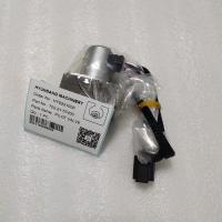 China Pilot Valve 702-21-57400 7022157400 702-21-55901 7022155901 For PC200 PC210 PC220 for sale