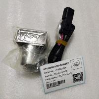 China Pilot Valve 702-21-57400 7022157400 702-21-55901 7022155901 For PC200 PC210 PC220 for sale