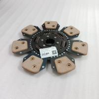 China Clutch Disc 73337468 87565935 82983565 for FARMALL 120A 125A 140A 110A for sale