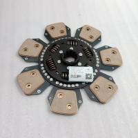 China Clutch Disc 73337468 87565935 82983565 for FARMALL 120A 125A 140A 110A for sale