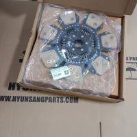 China Clutch Disc 73337468 87565935 82983565 for FARMALL 120A 125A 140A 110A for sale
