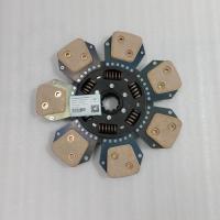 China Clutch Disc 73337468 87565935 82983565 for FARMALL 120A 125A 140A 110A for sale
