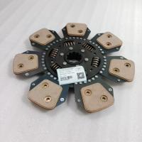 China Clutch Disc 73337468 87565935 82983565 for FARMALL 120A 125A 140A 110A for sale