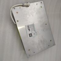 China Excavator Spare Parts Control 2480U411F3 2480U371F4 For SK200 SK220 SK250 for sale