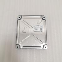 China Hyunsang Excavator Engine ECU Controller VOE20814594 VOE 20814594 For SDMO 550 for sale