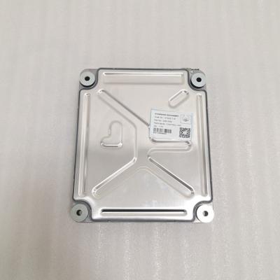 China Hyunsang Excavator Engine ECU Controller VOE20814594 VOE 20814594 For SDMO 550 for sale