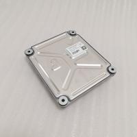 China Hyunsang Excavator Engine ECU Controller VOE20814594 VOE 20814594 For SDMO 550 for sale