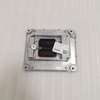 China Hyunsang Excavator Engine ECU Controller VOE20814594 VOE 20814594 For SDMO 550 for sale