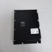 China Excavator Controller E-EPOS With Program K1007727B 300611-00051 For DX340 DX340LC for sale